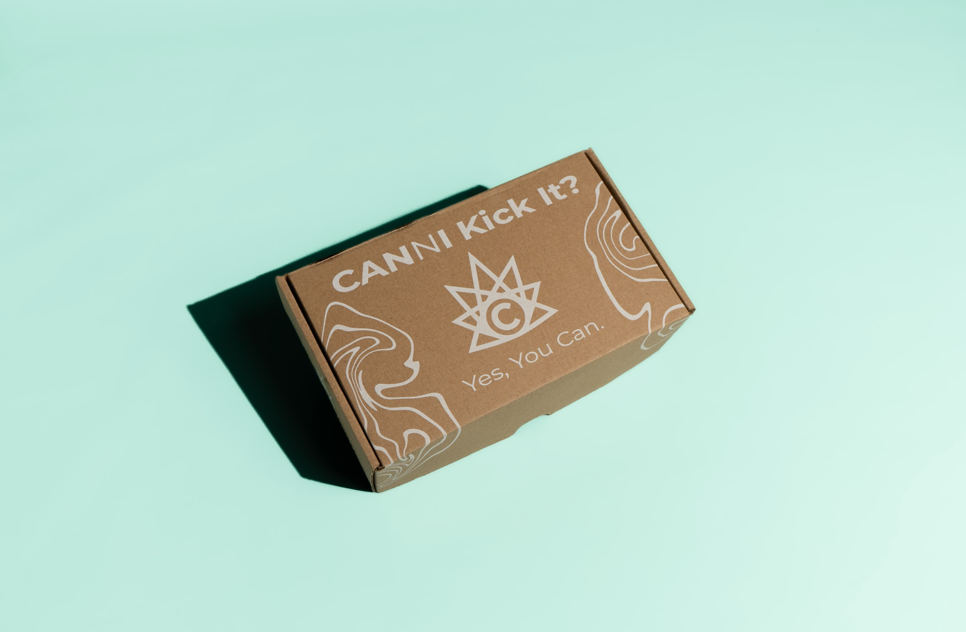 "The Green Box Revolution: Unboxing the Hottest Cannabis Subscriptions ...