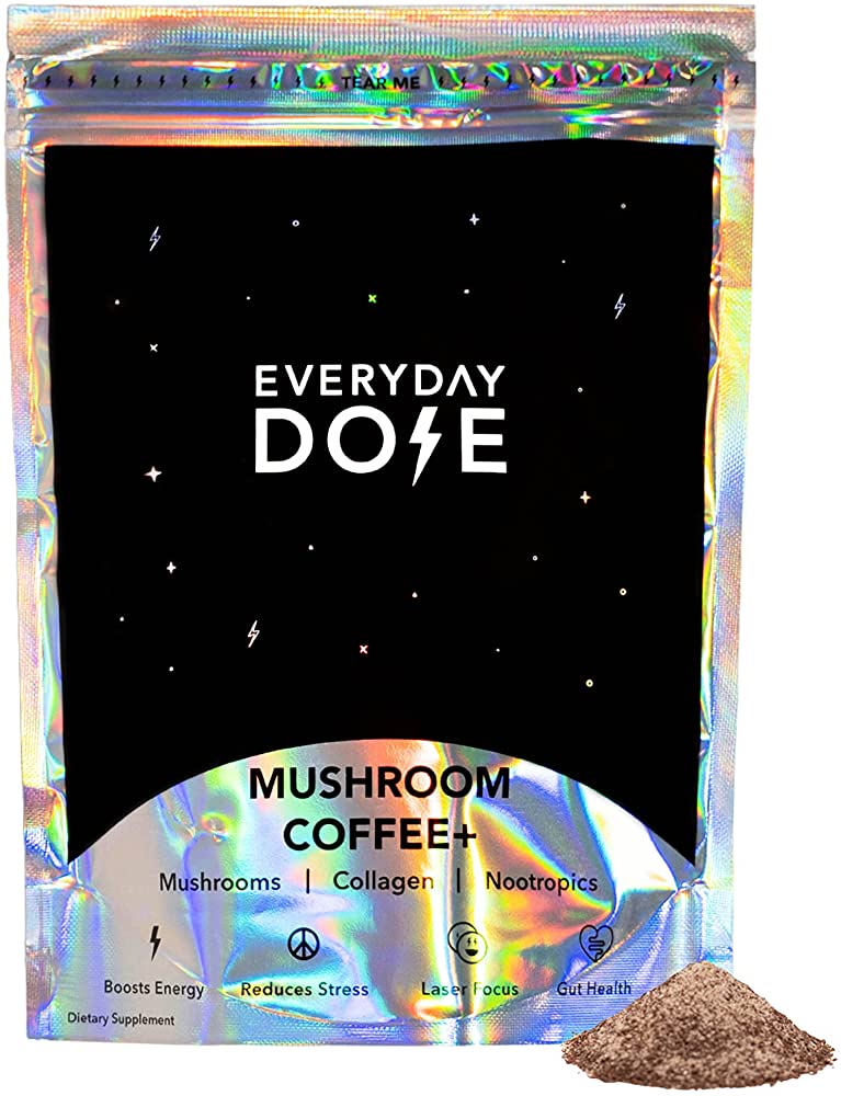 Everyday Dose – CanniMKE